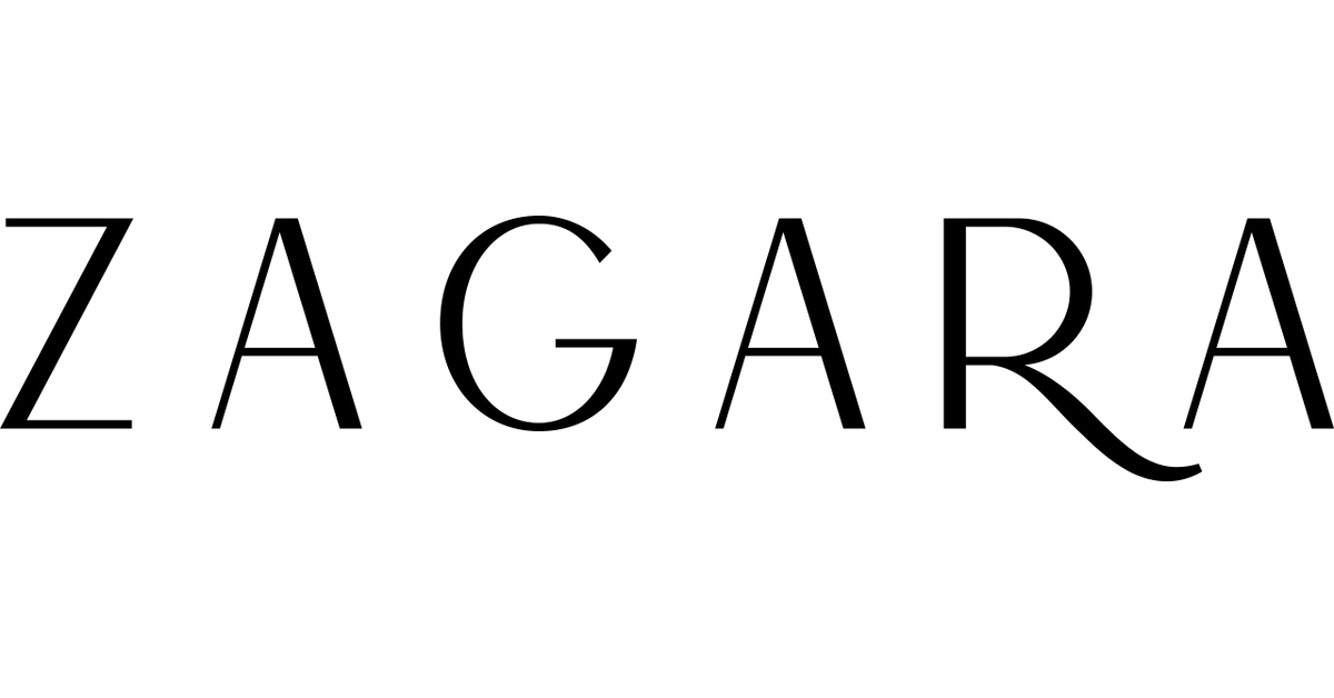 zagara.pl – ZAGARA